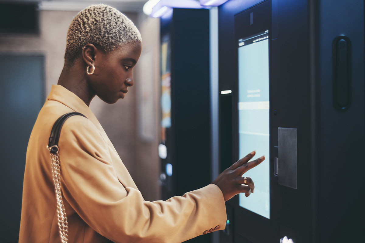 Avvale | Case Study | Grupo Azkoyen